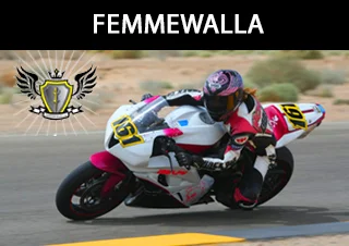 Chuckwalla Valley Raceway