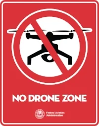 Track Info — Chuckwalla Valley Raceway