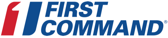 2024 Coast Guard Ball | Celebrating Service - Embracing Culture