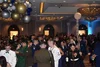 2024 Coast Guard Ball | Celebrating Service - Embracing Culture
