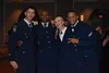 2024 Coast Guard Ball | Celebrating Service - Embracing Culture