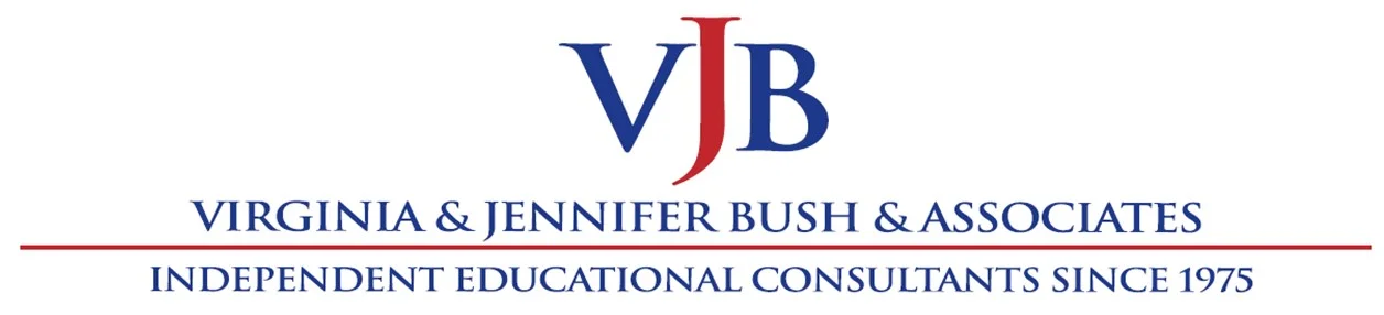 VJB & Associates