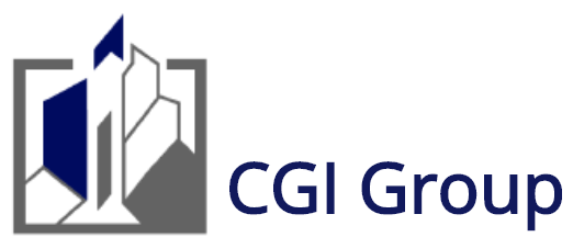 Contact Us — CGI Group, LLC