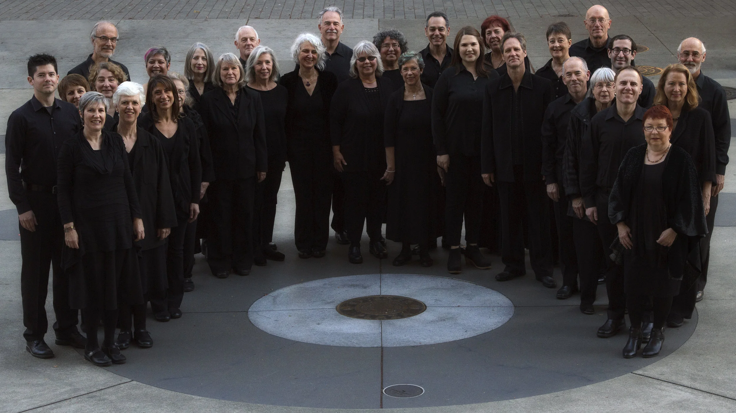 Season — California Bach Society