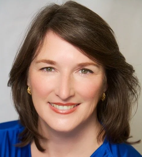 News — California Bach Society