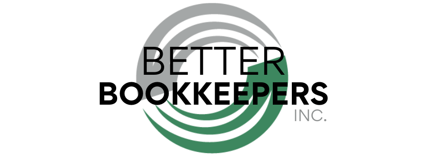 A full-service bookkeeping firm located in The Woodlands and Austin, TX