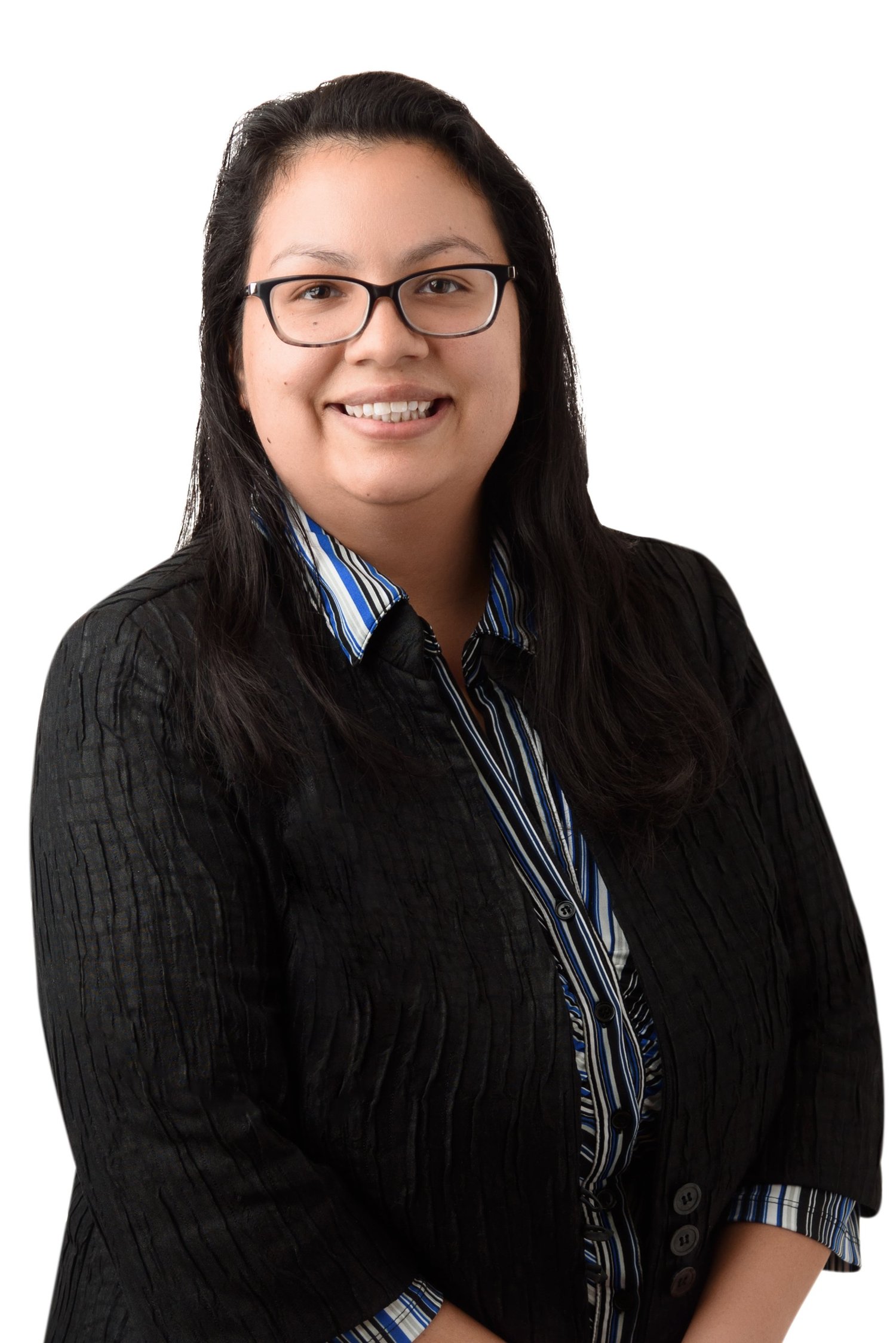Our Team — Better Bookkeepers