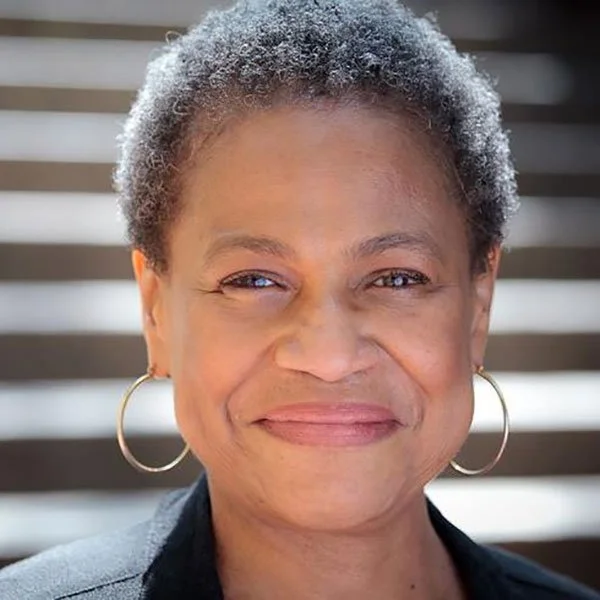 Michelle Hurst Orange Is The New Black