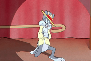 History of Comedians Getting the Hook — Comedy History 101