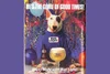 History of Spuds MacKenzie: The Original Party Animal — Comedy History 101