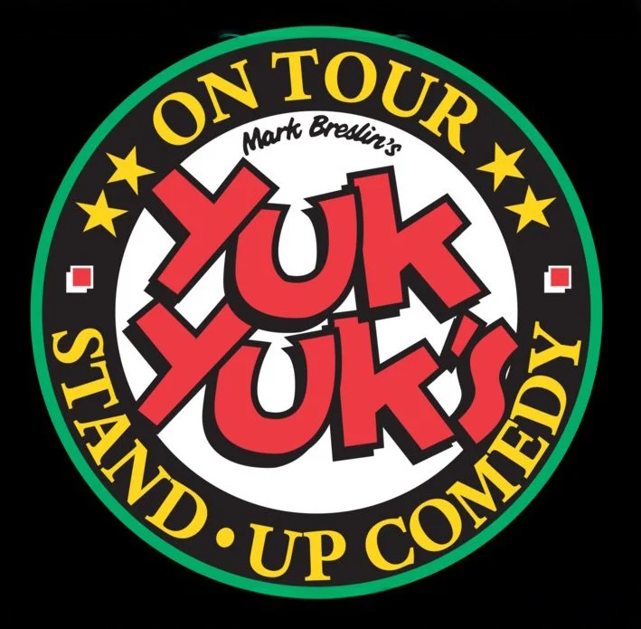 Comedy History 101 Podcast | We School You in Comedy