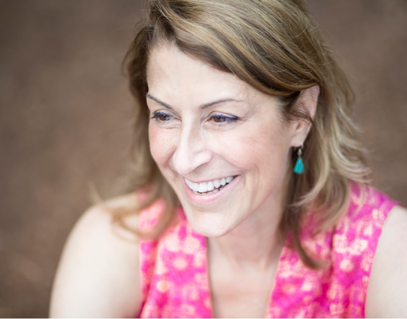 Daring to Rest Book — Daring to Rest