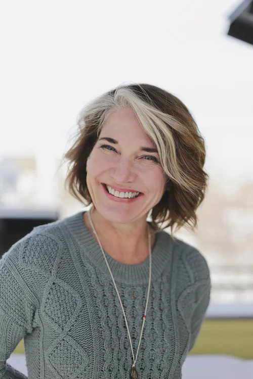 Daring to Rest Book — Daring to Rest