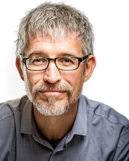 Daring to Rest Book — Daring to Rest