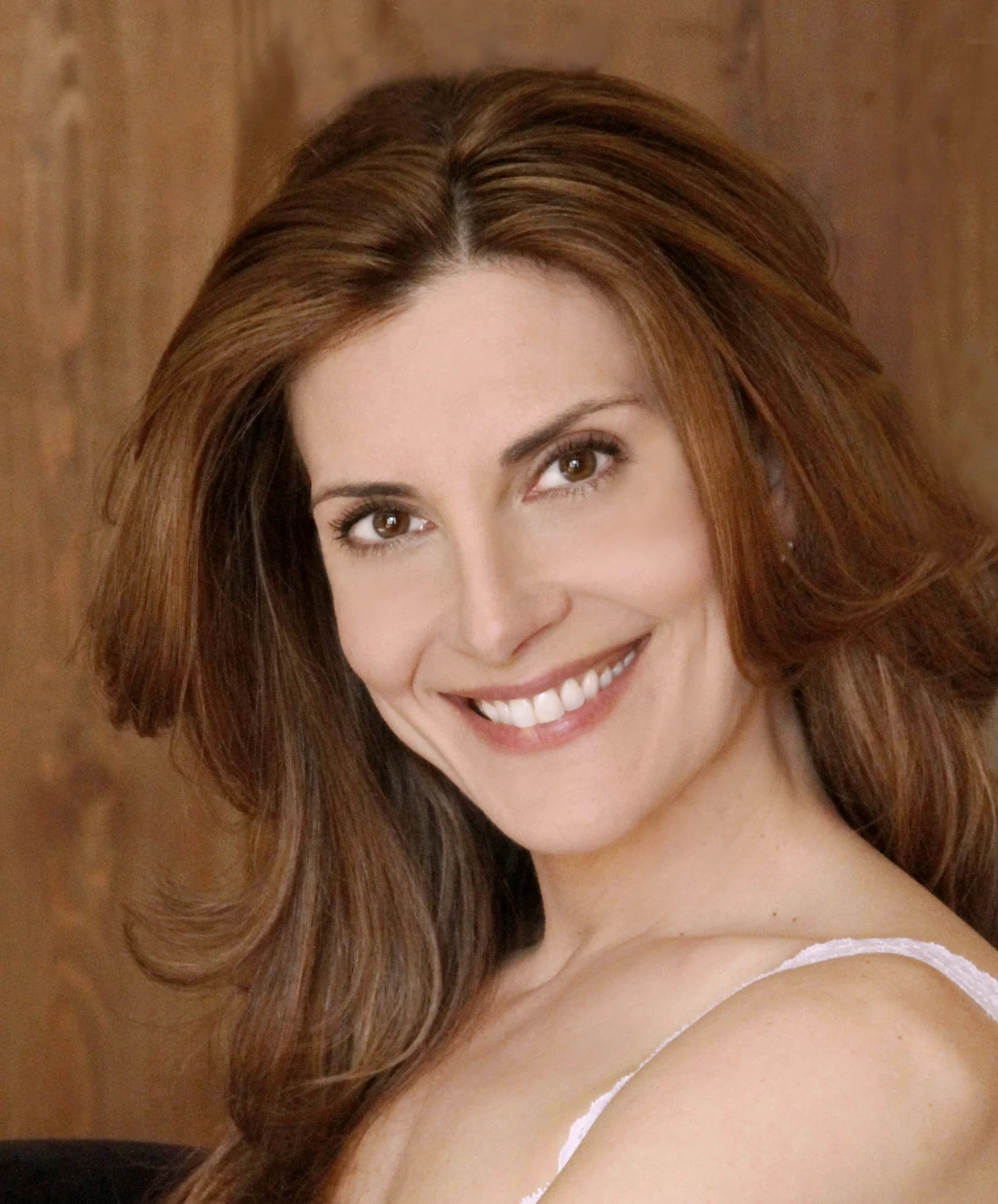 Daring to Rest Book — Daring to Rest