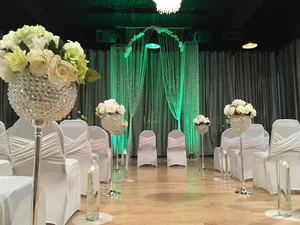 Midpointe Event Center