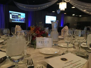 Midpointe Event Center