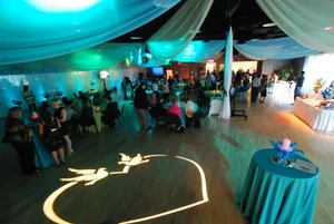 Midpointe Event Center