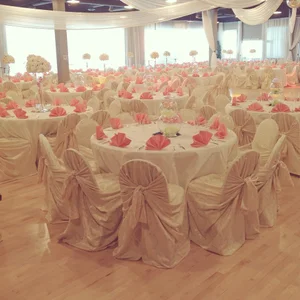 Midpointe Event Center