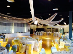 Midpointe Event Center