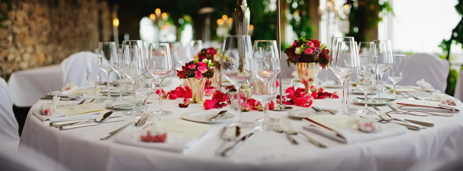 Midpointe Event Center