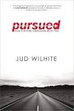 JUD WILHITE