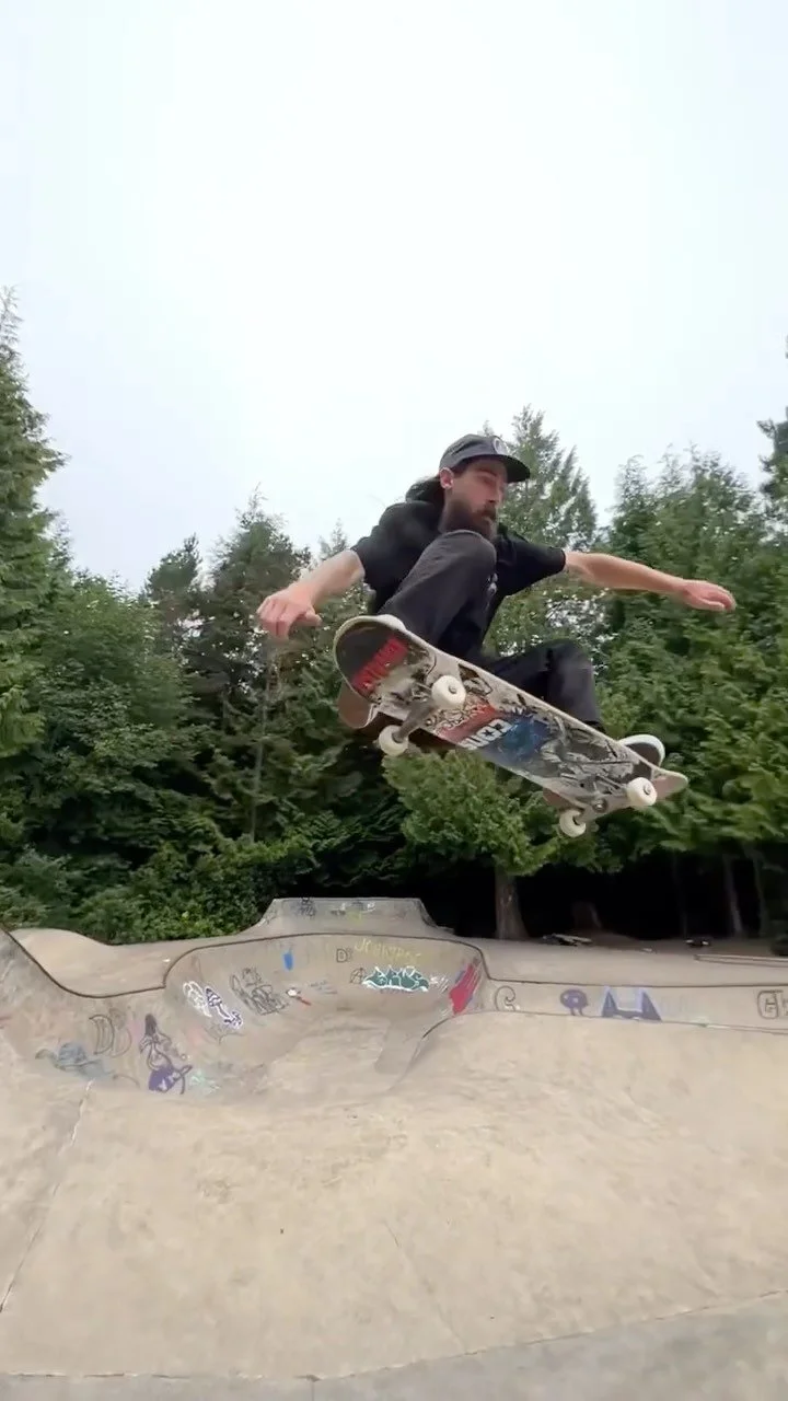 CATALOG — BLOOD WIZARD