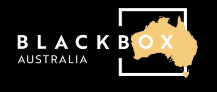 Black Box
