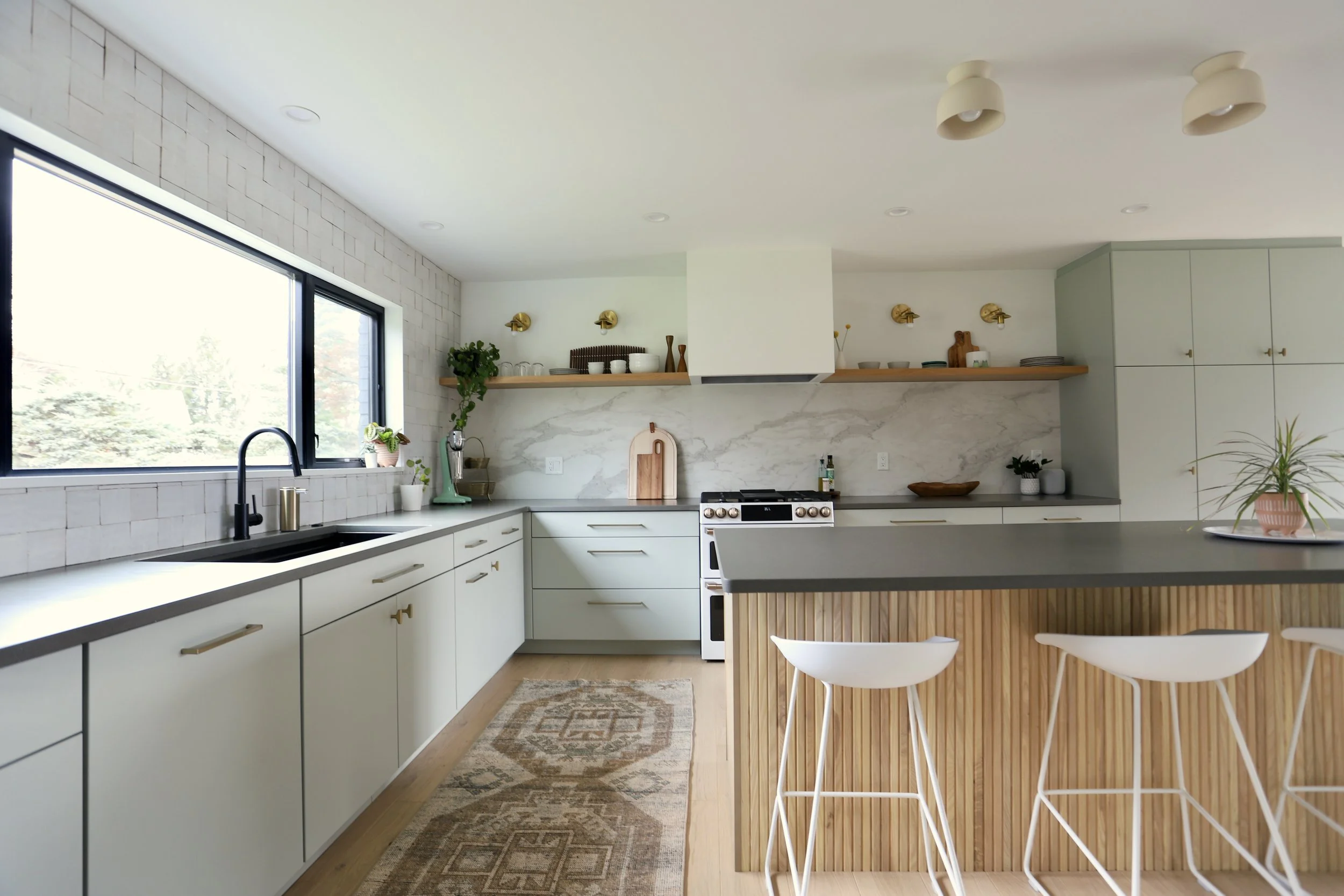 See Our Amazing Home Renovations — Revival Designs