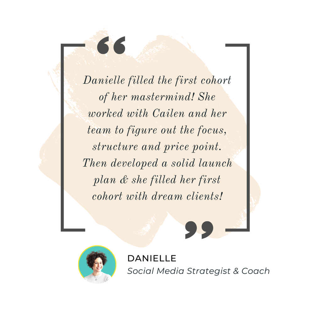 Homework Page — Cailen Ascher