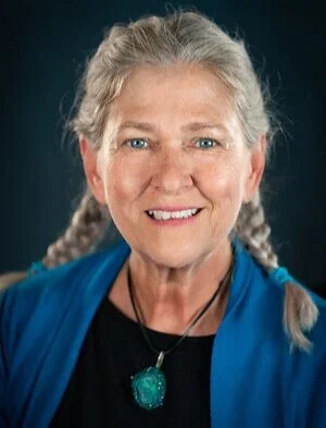 Team — Stephanie Sweeney and Associates