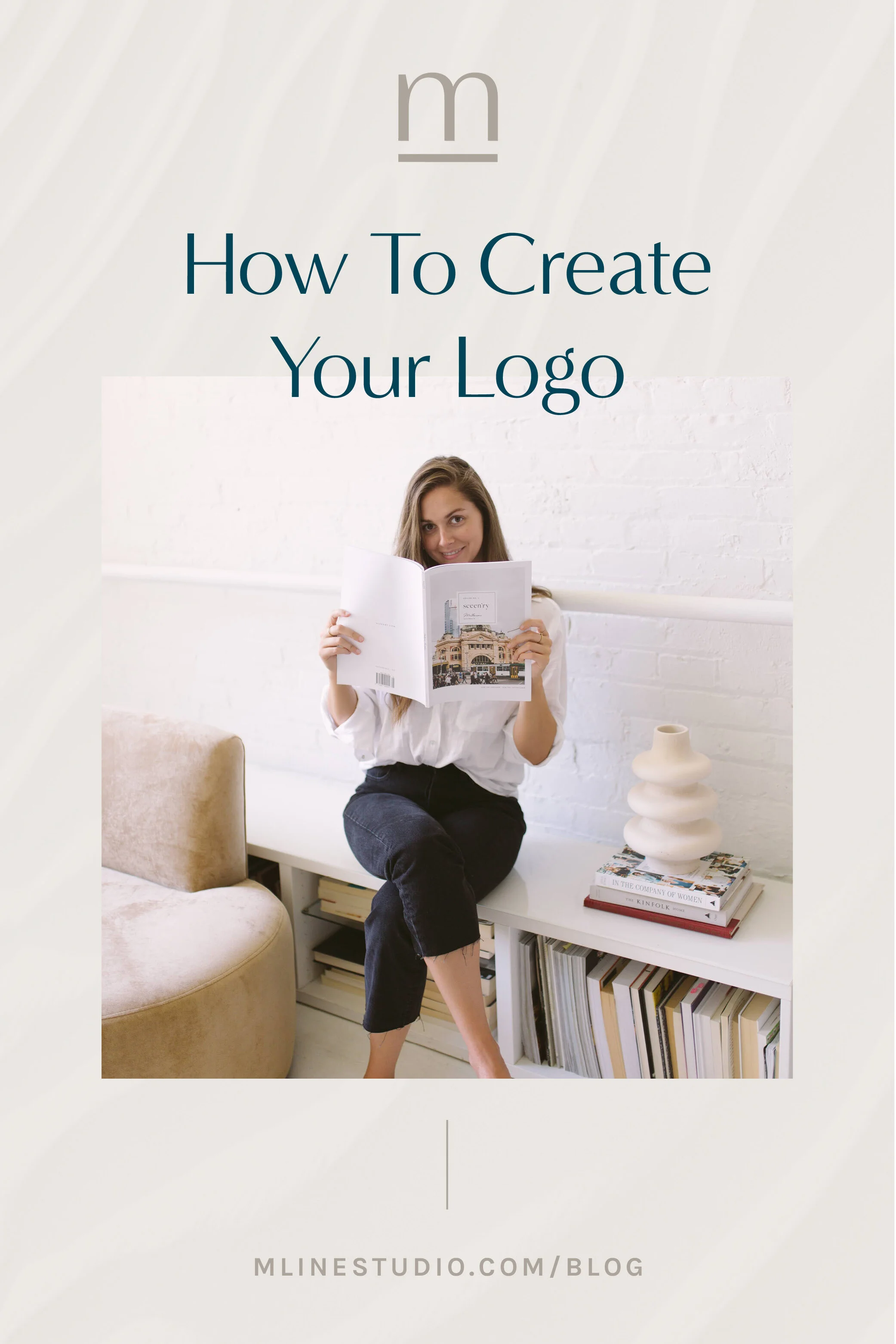 Create Your Own Name Design