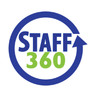 Get Your Dream Agriculture Job in Australia | Total Recruitment Solutions