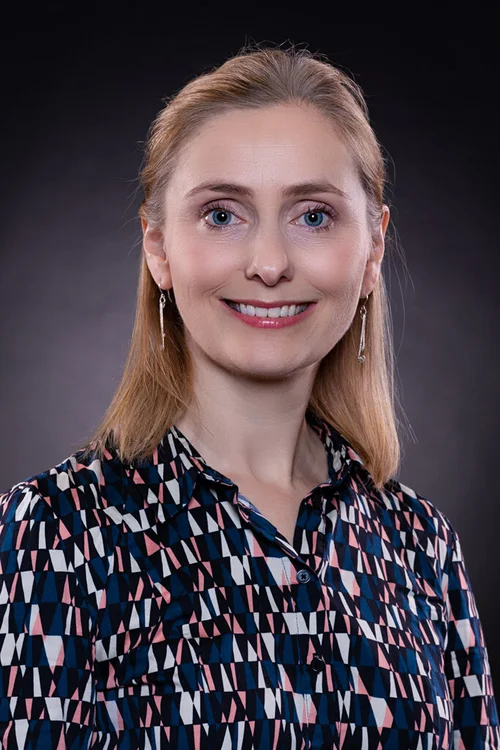 Specialists — Shore Birth Obstetrics