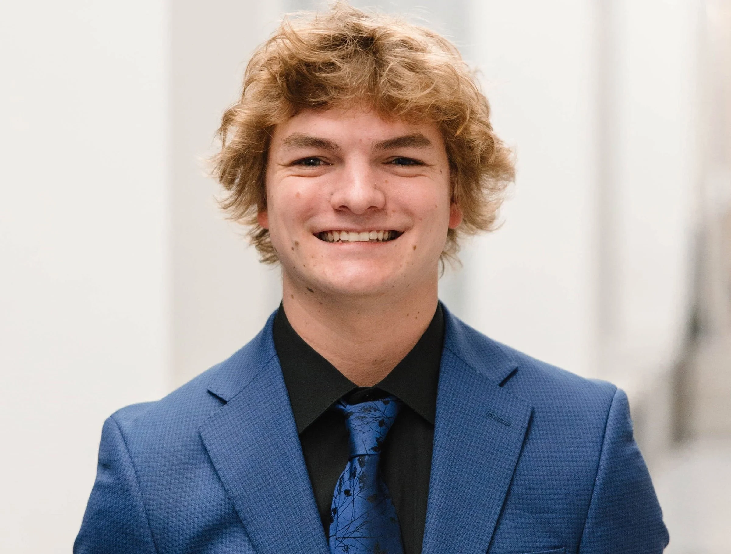 Secretariat — Cornell International Affairs Conference