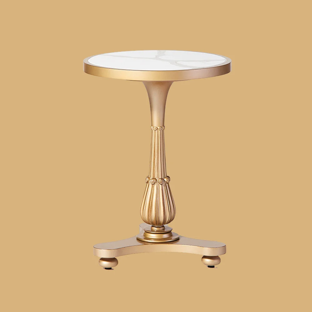 Products — RTI Hospitality