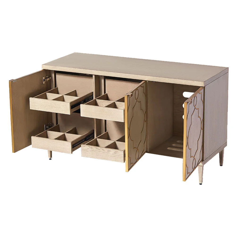 Furniture Manufacturers | Hotel Furniture | RTI Hospitality