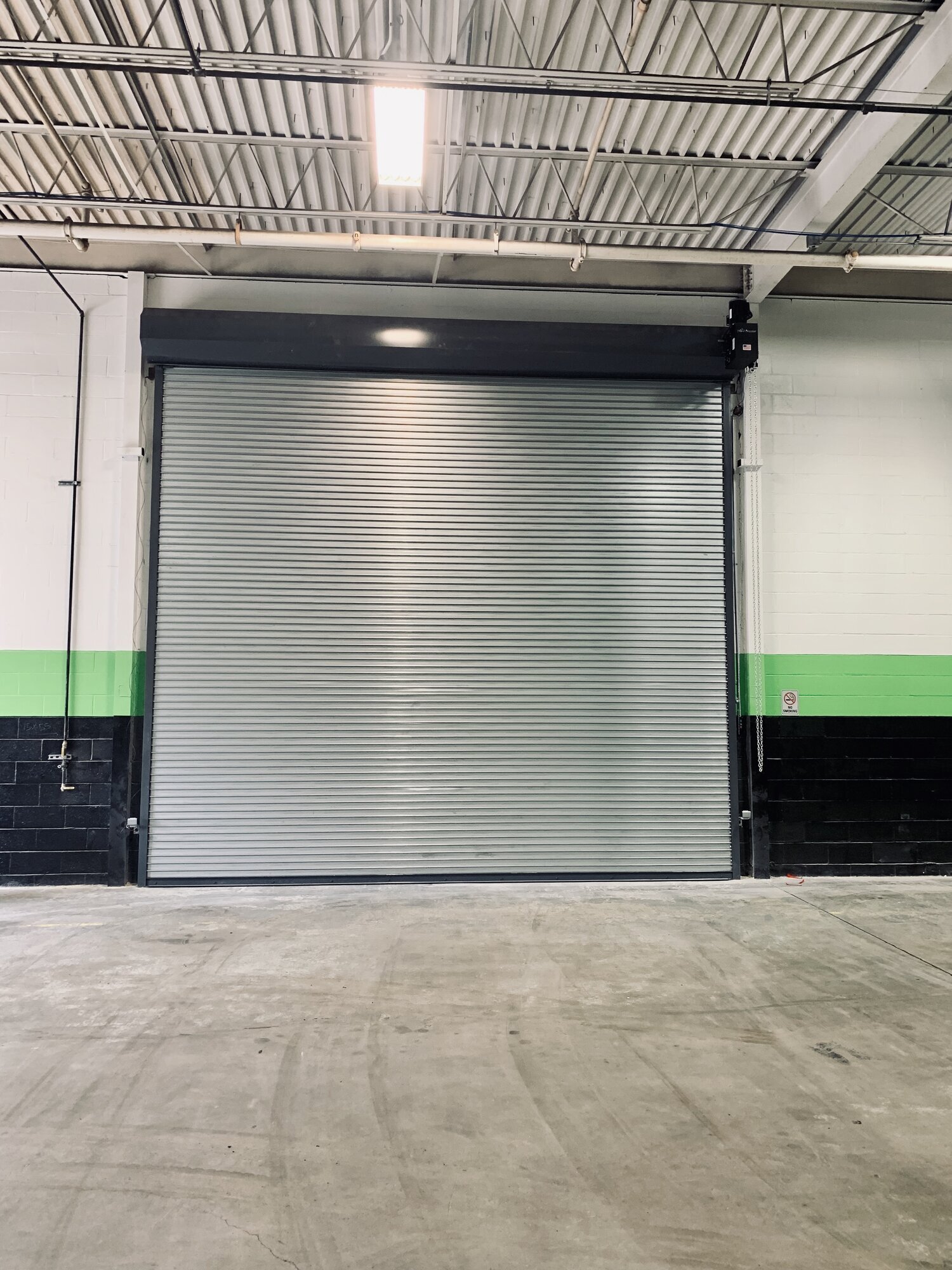 Products — Guardian Gates NY