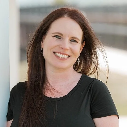 About Us — Holistic Dentistry of Port Washington