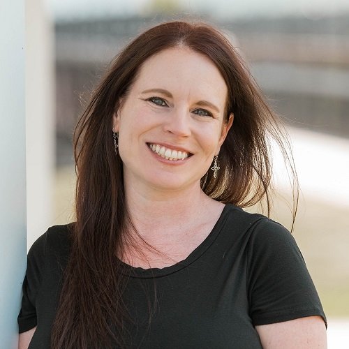 About Us — Holistic Dentistry of Port Washington