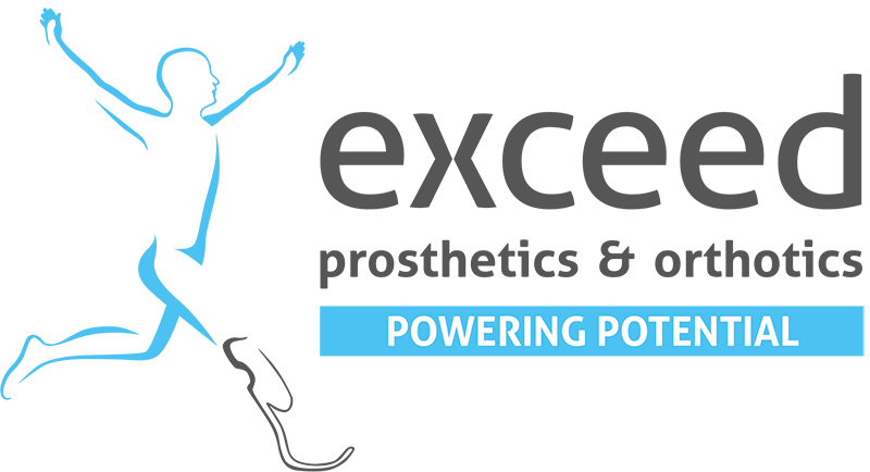 Exceed Prosthetics & Orthotics