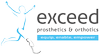 Exceed Prosthetics & Orthotics