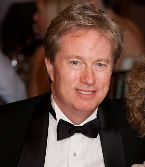 Blepharoplasty Australia