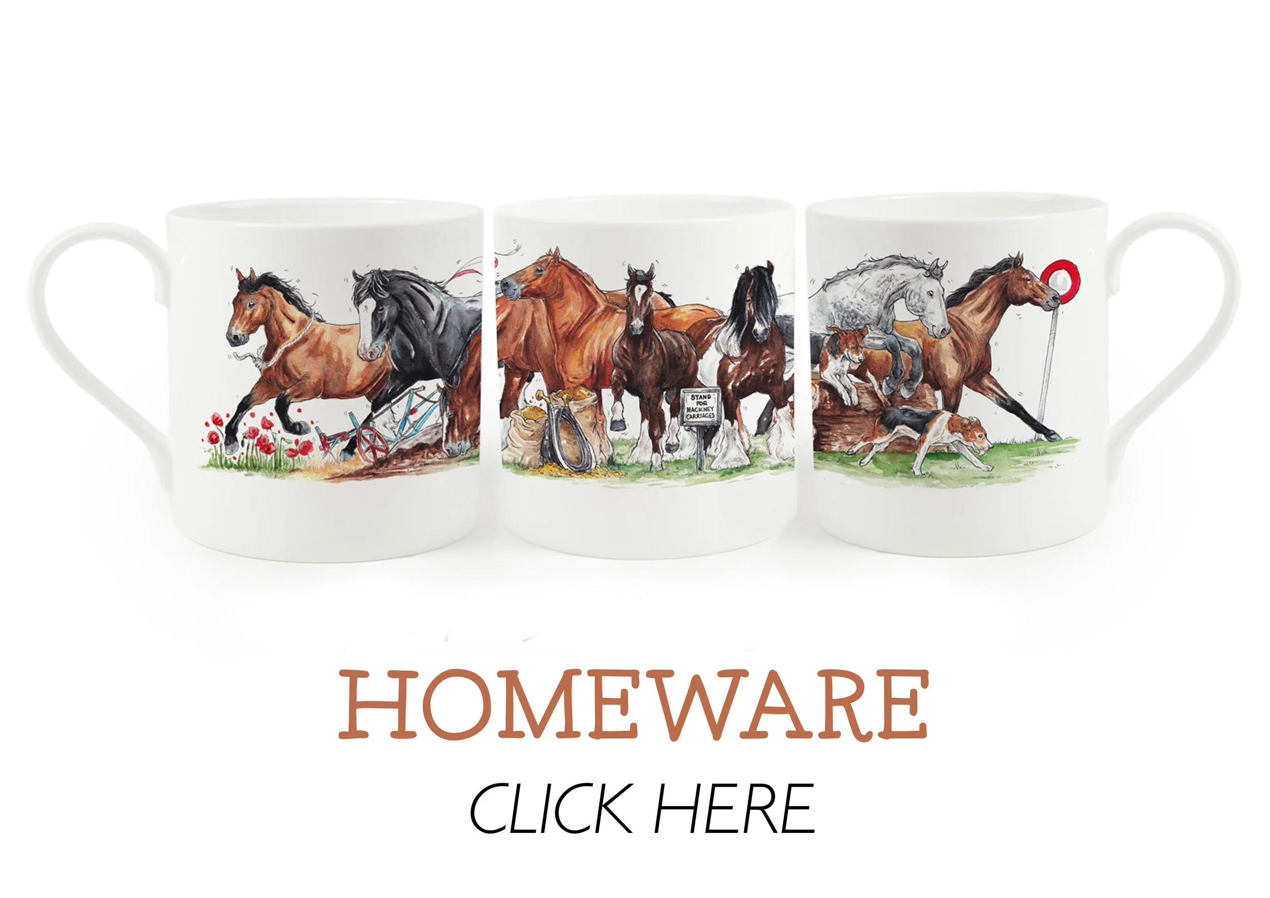 Kate Simpson | Farm Animal, Pet & Wildlife Artist