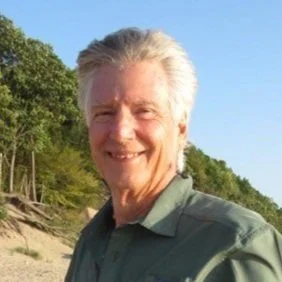 Alliance Française de Grand Rapids