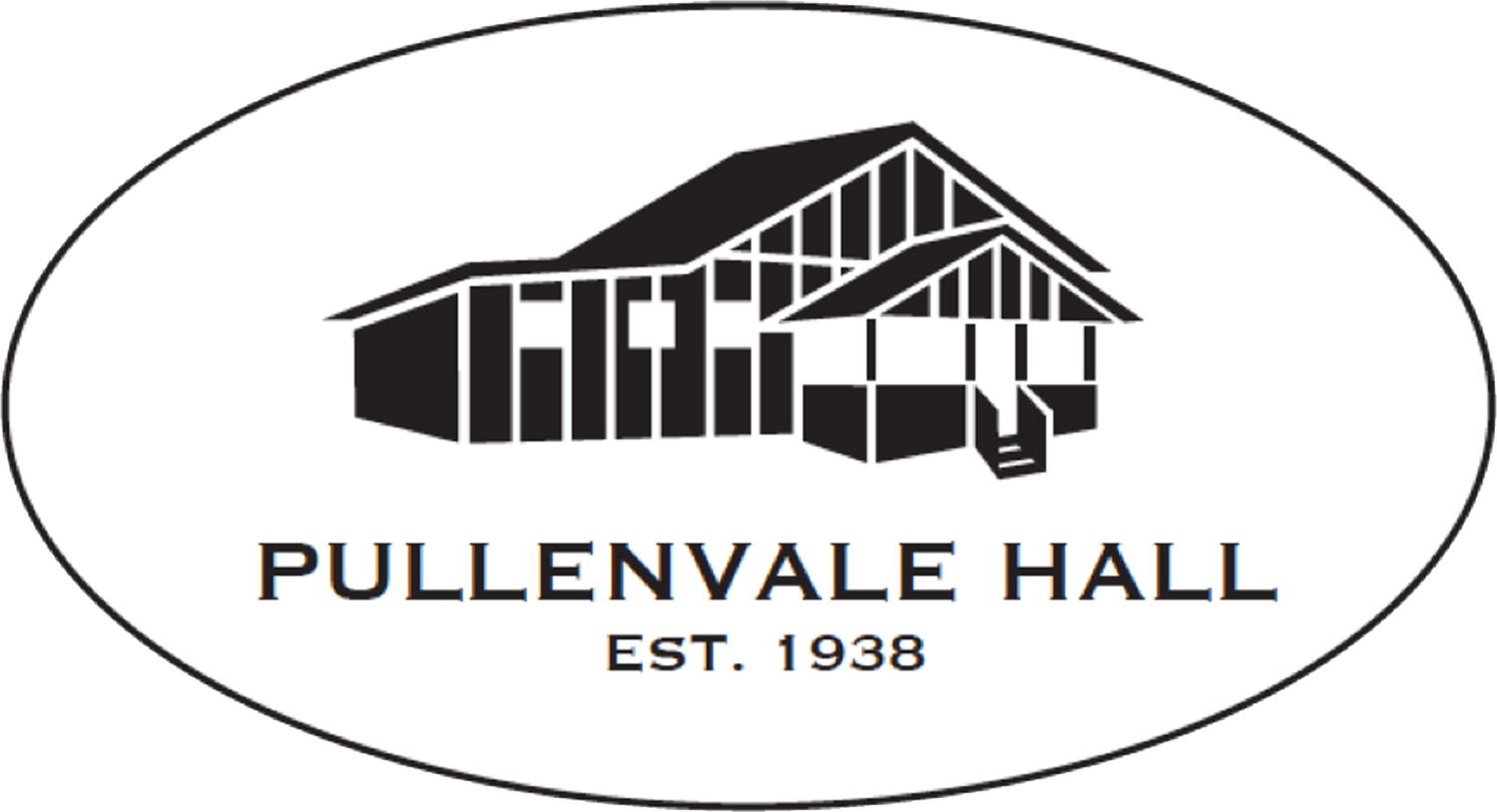 Pullenvale Hall