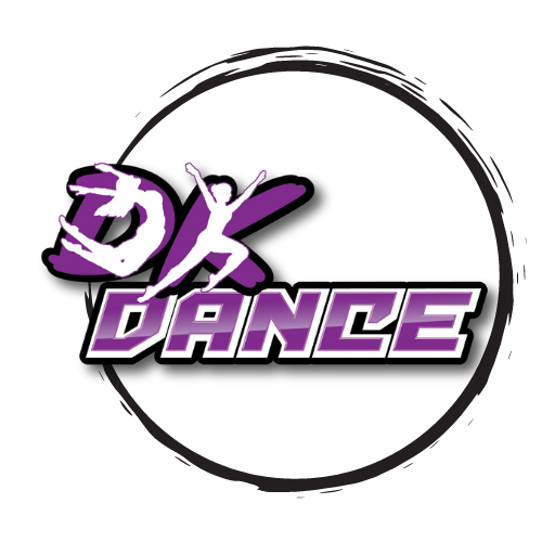 DK Dance Studio