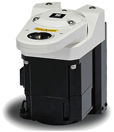 Auto Tip Dressers — Changer & Dresser Corp.