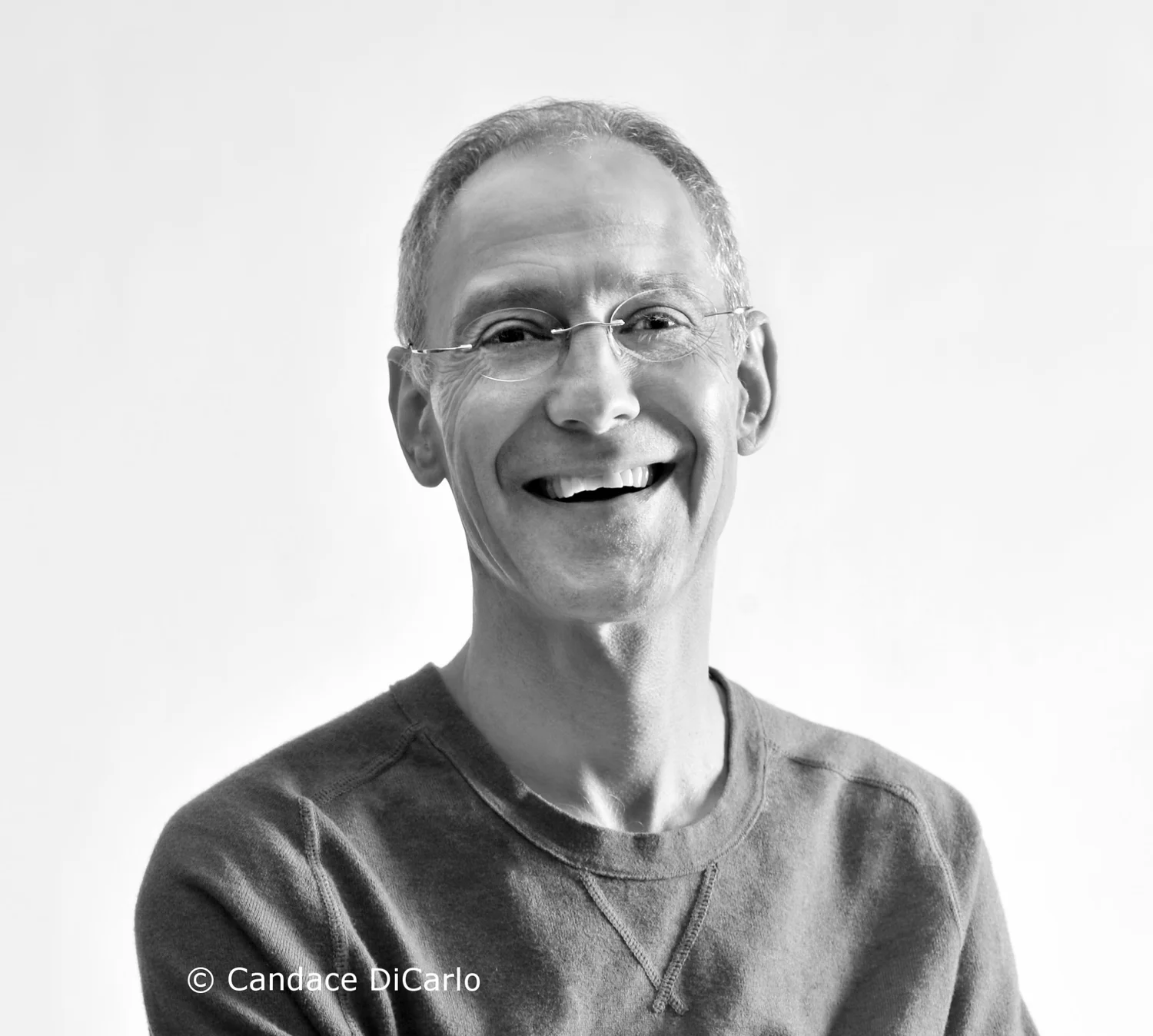 Brothers Emanuel — Halban Publishers