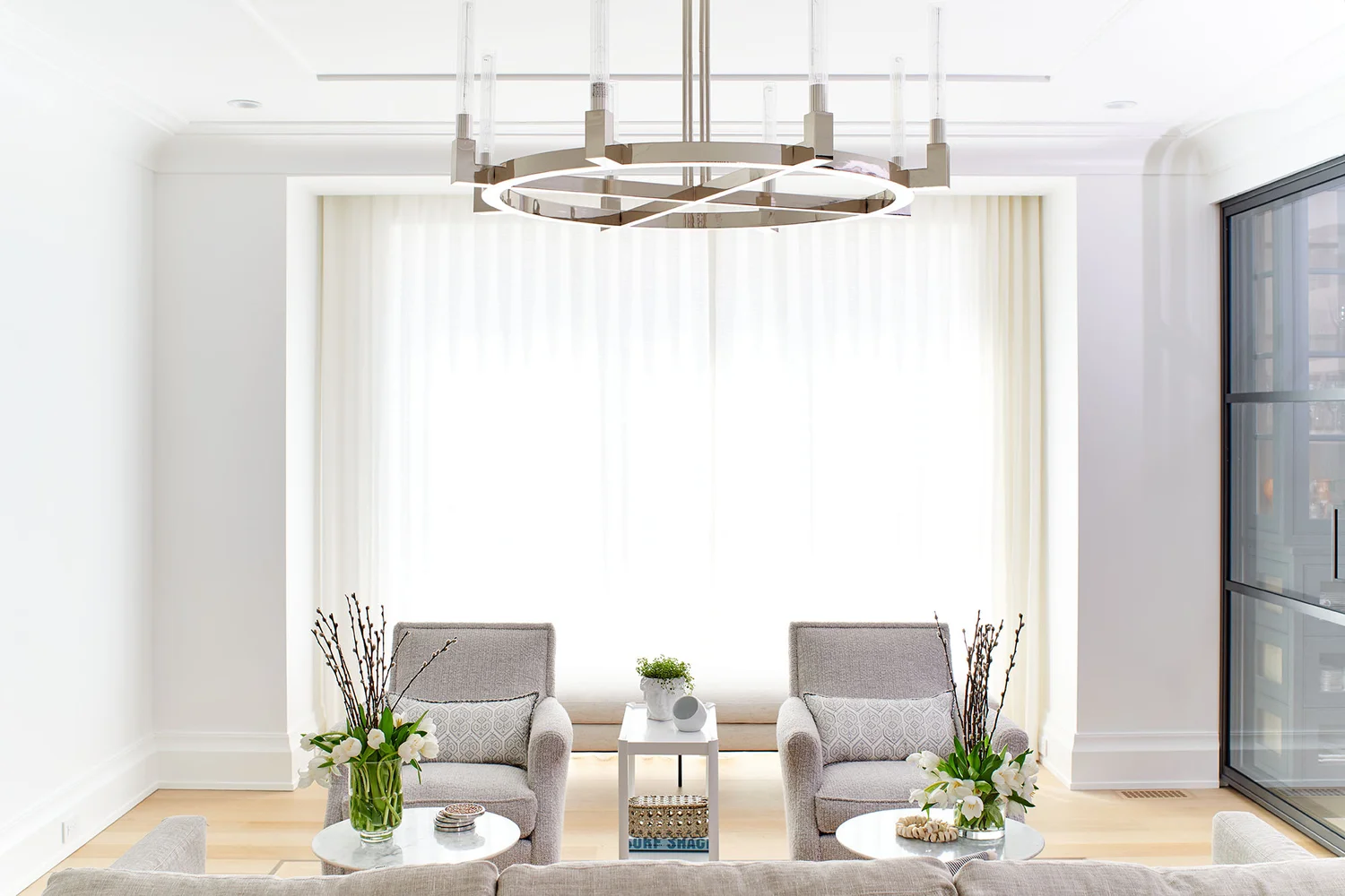 Ellie Mroz Design